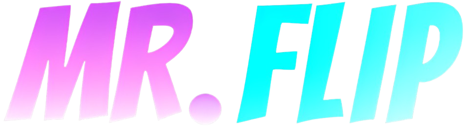Flip Bros